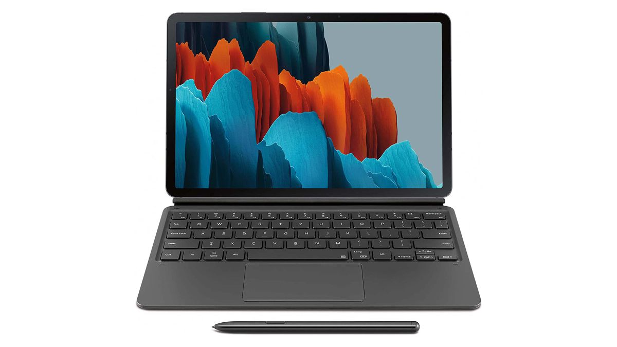 Best 11-inch mini laptops: tiny portable computers for travel and ...