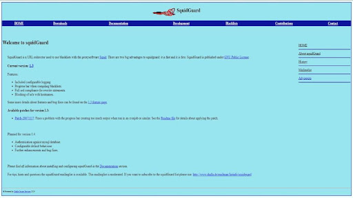 Best free web filter of 2024 | TechRadar