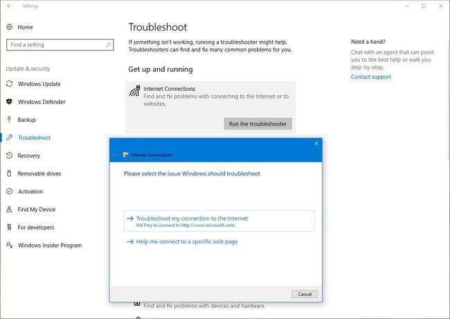 Windows 10 build 15019 for PC: Everything you need to know | Windows ...