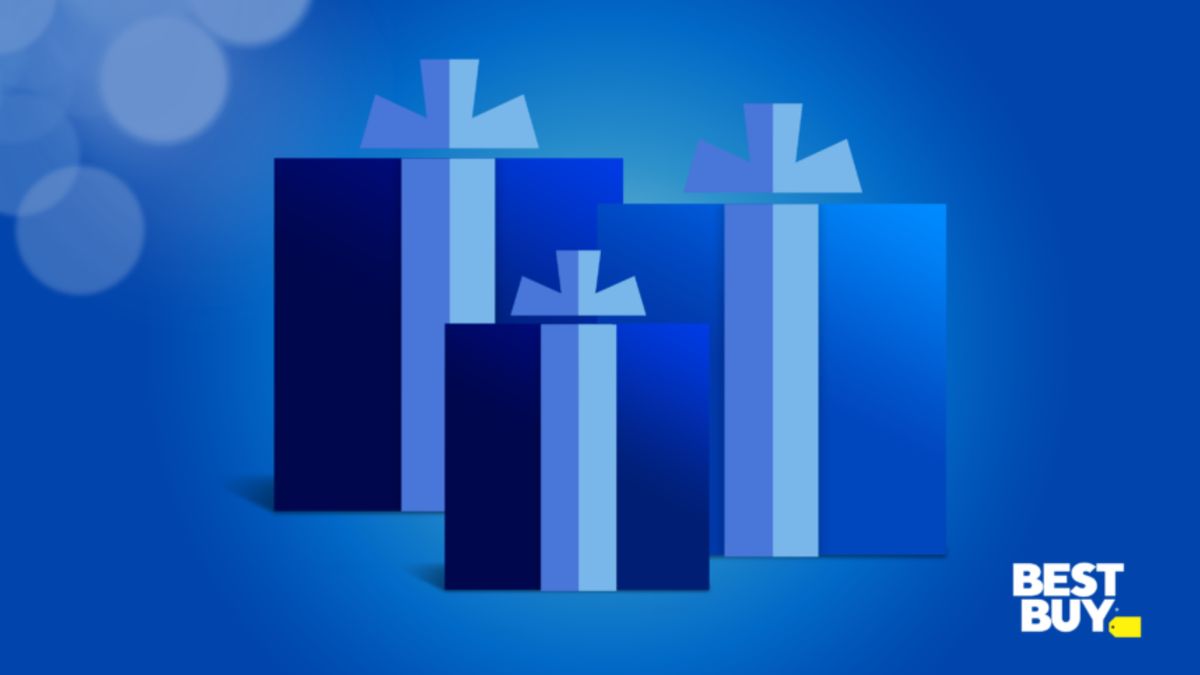 Black Friday is starting early — 5 sales I'm watching next month | Tom ...
