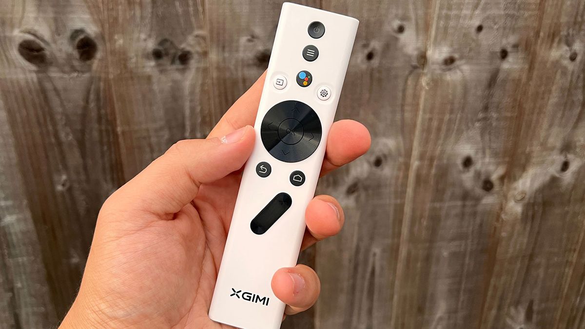 How to use a mini projector | Top Ten Reviews