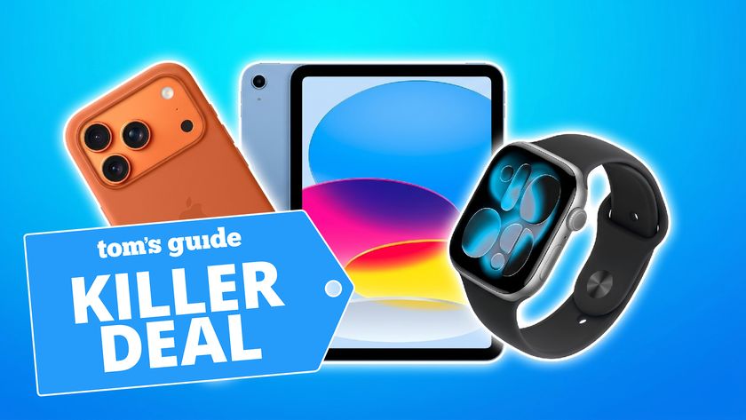 Verizon brings back bundle deal that gets you a free Samsung Galaxy S26 ...