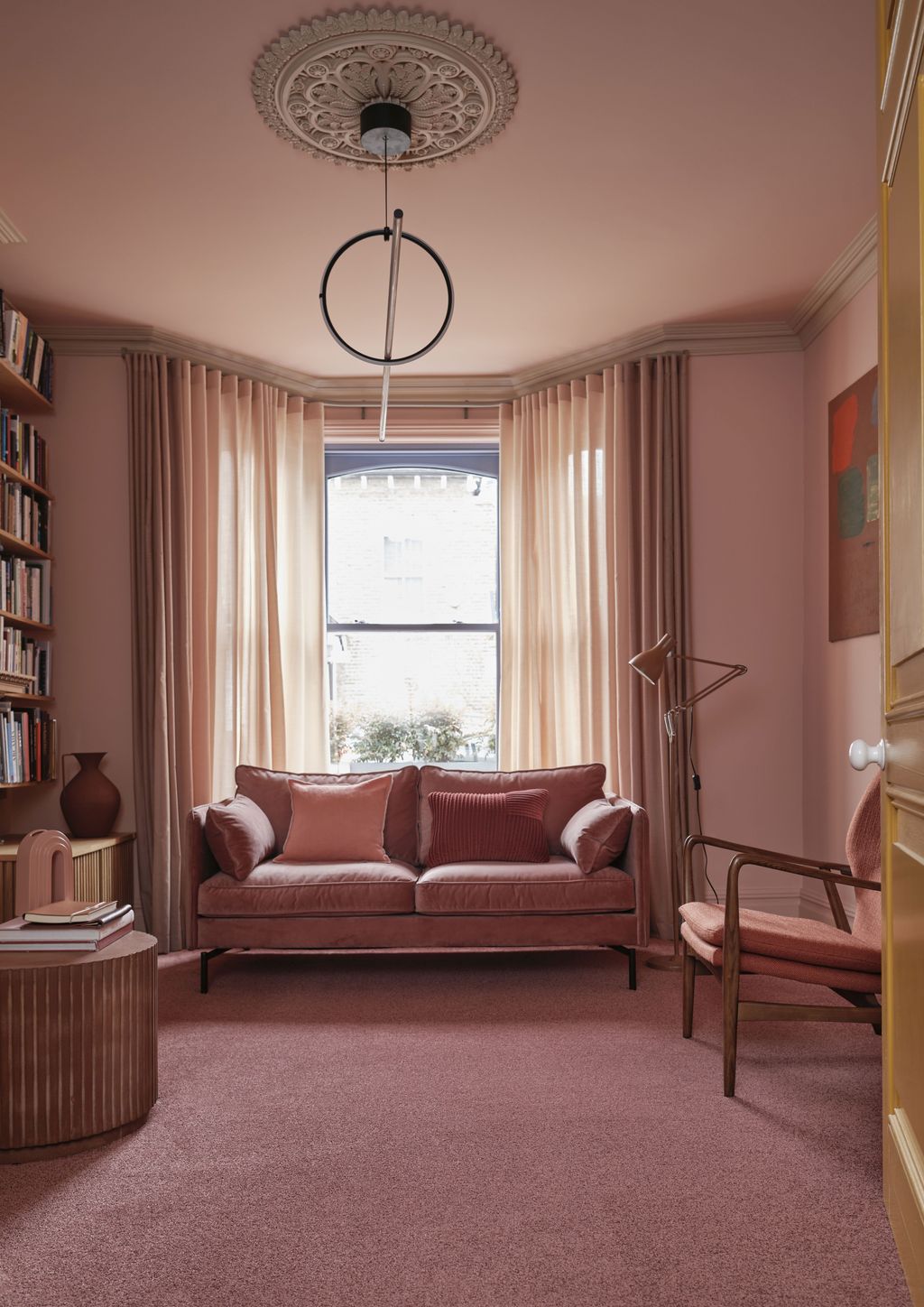 10 inspiring lighting design tips we learned this year | Livingetc