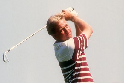 The Best Golf Stats From The Guinness Book Of World Records | Golf Monthly