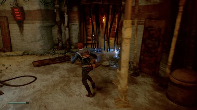 Star Wars Jedi Fallen Order walkthrough and guide | GamesRadar+