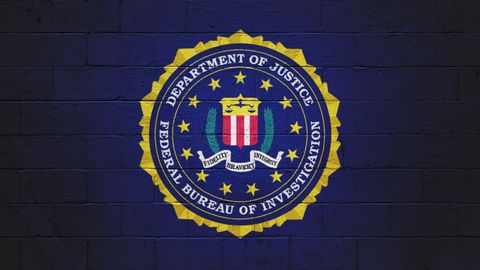 FBI warns hackers are filing fake police data requests to steal people ...