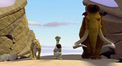 Ice Age | Cinemablend