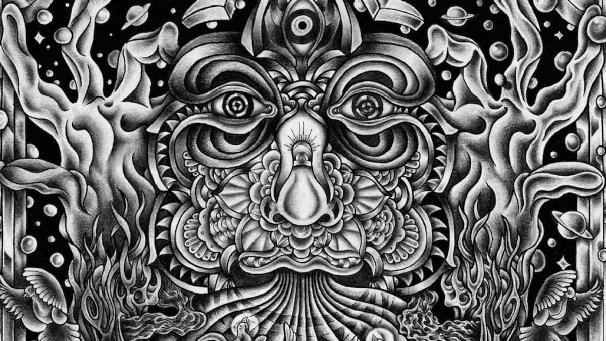 Employed To Serve: Greyer Than You Remember | Louder