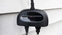 The best smart plugs in 2022 | Tom's Guide