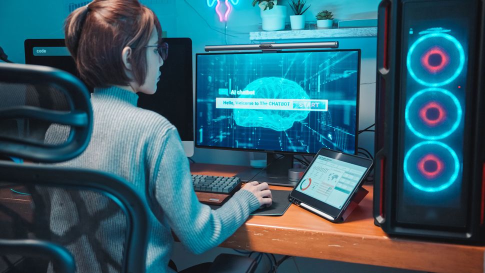 10 best web animations by Chris Gannon | Creative Bloq