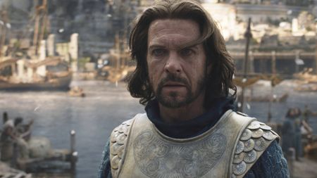 DC fans react to that major Peacemaker season 2 retcon: "A clever and ...