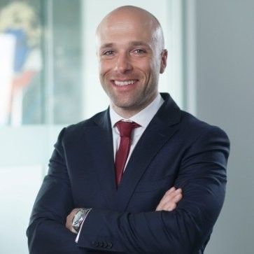 Mobile industry and tech channel moves for February 2019 | TechRadar