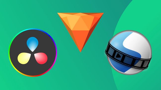 The best free video editing software in 2024 | Creative Bloq