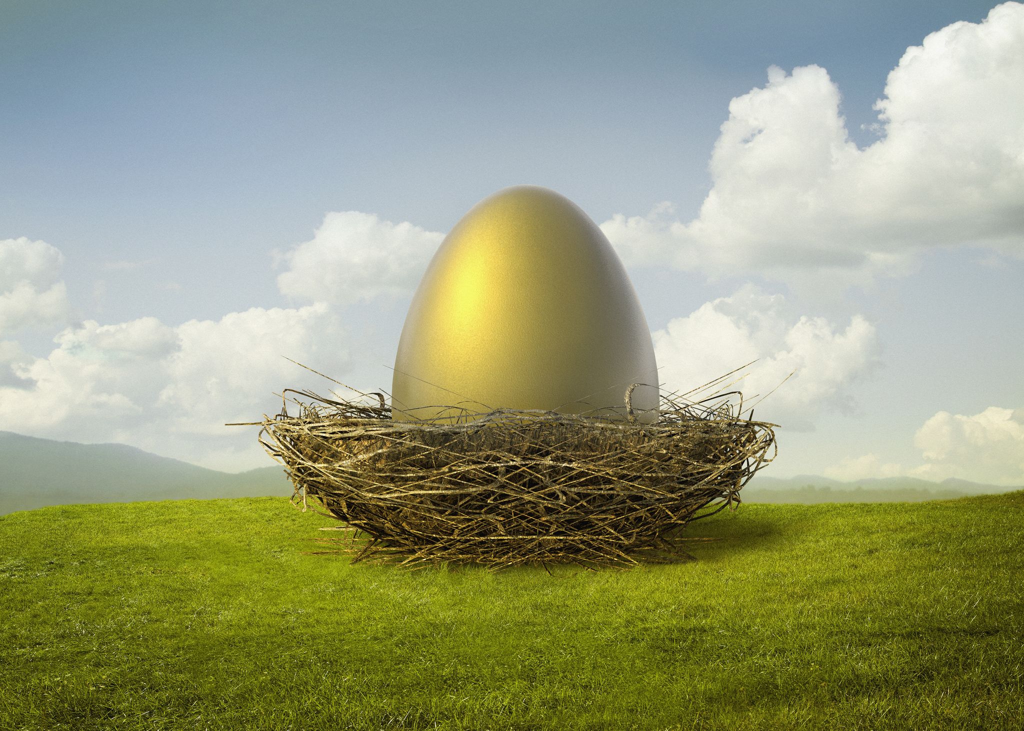 How much pension you need to quit at 50 and enjoy a comfortable ...