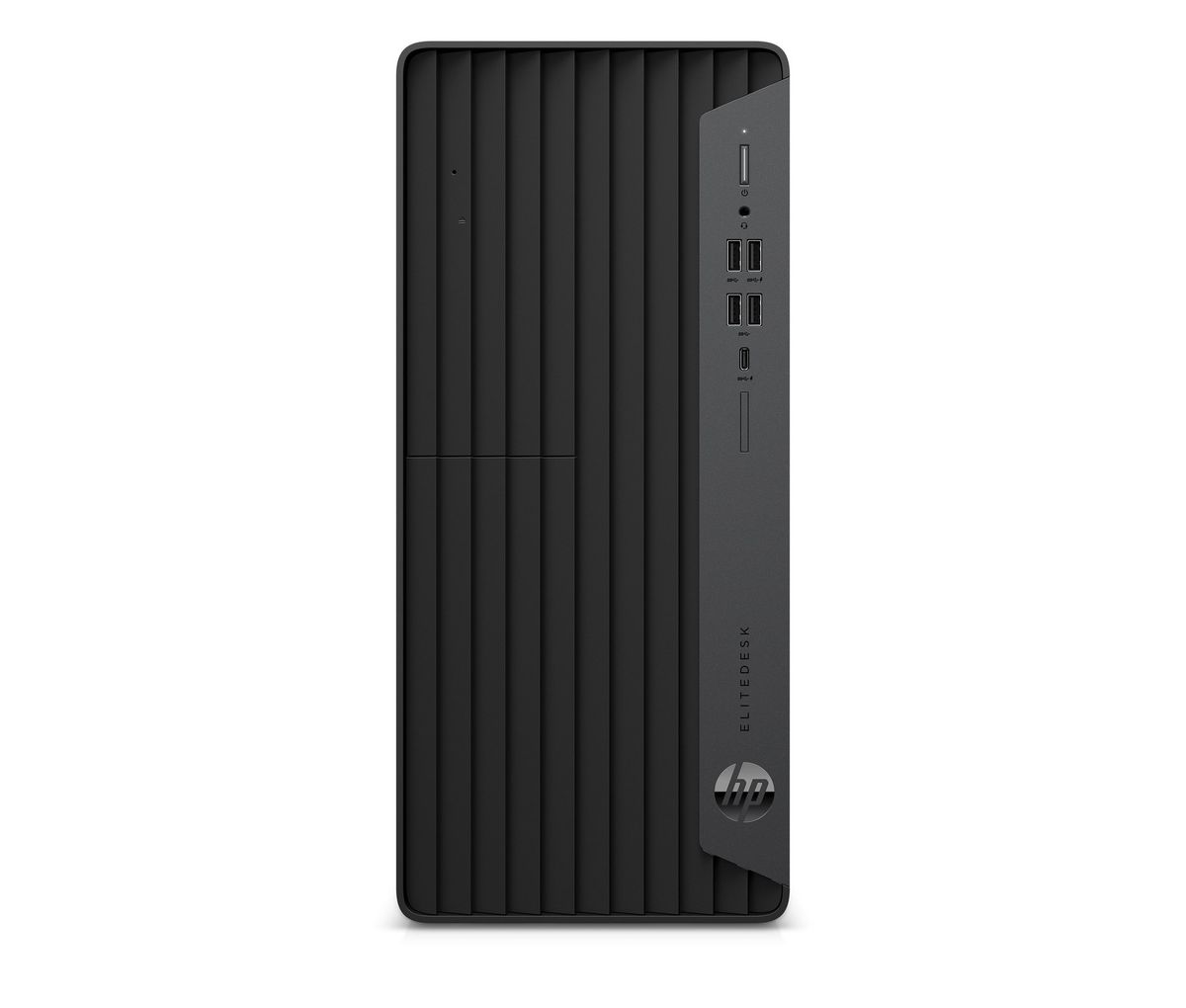 HP unveils EliteOne 800 G8 All-in-One and EliteDesk 800 G8 desktop PCs ...