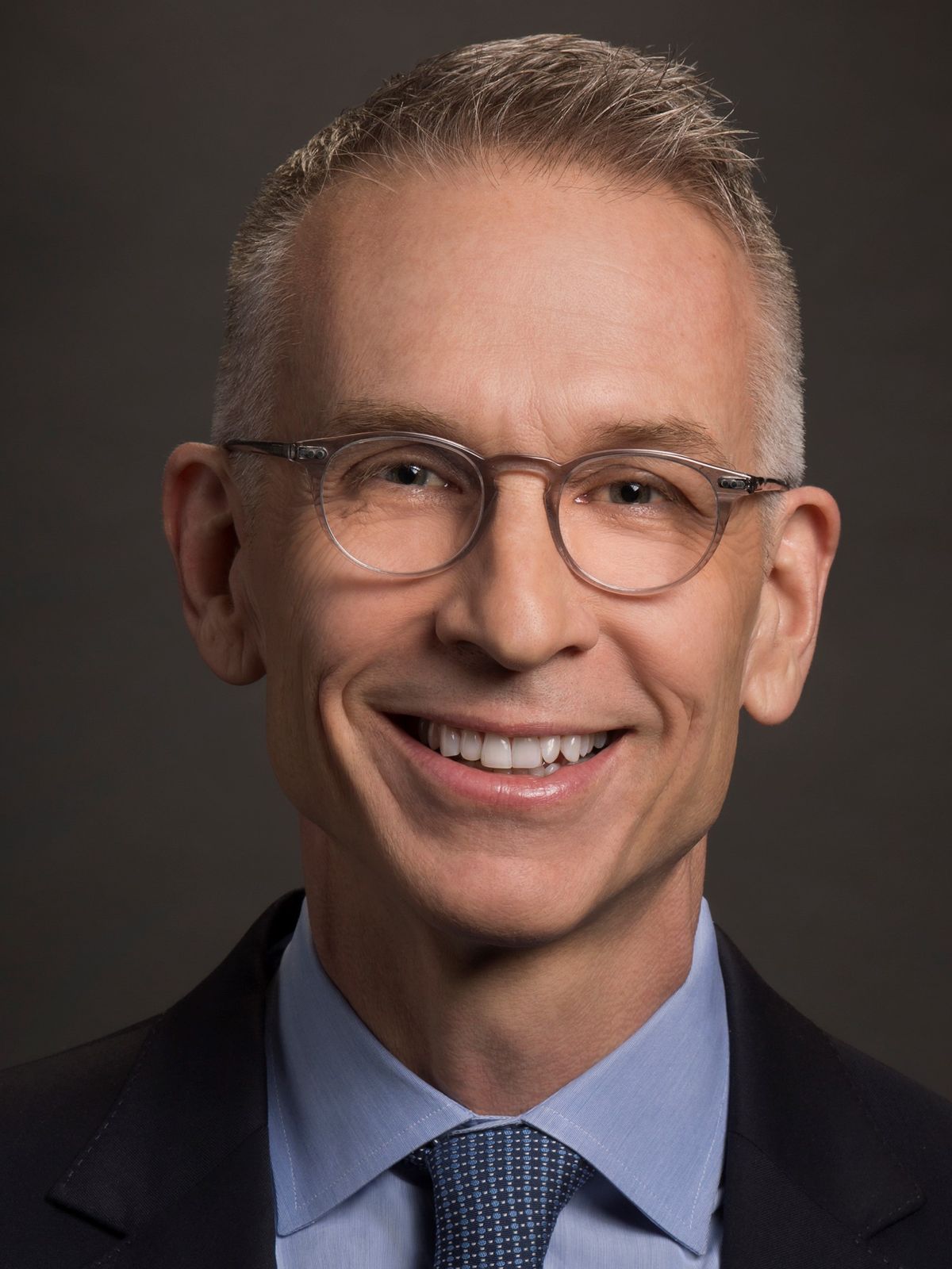 Kim Lemon Leaving Showtime, Laurel Weir Gets Expanded Research Post ...