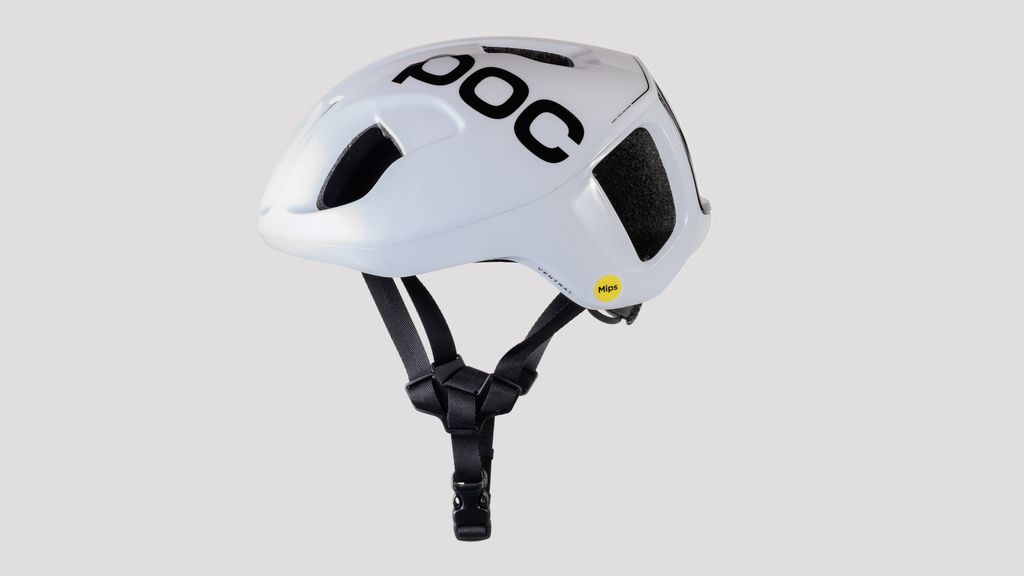Best road bike helmets of 2024 - Safe, comfortable, fast, and stylish ...