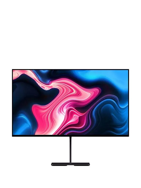 Best 4K monitors for Mac in 2023: high-res screens for all use cases ...
