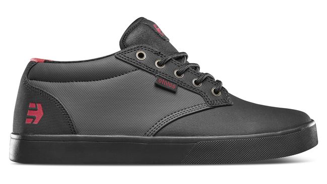 Best BMX shoes: the best looking and performing BMX shoes | Bike Perfect