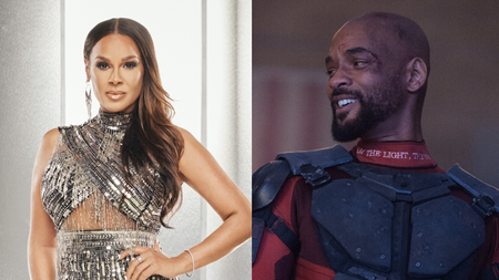 All the latest news about movies, TV and streaming. - page 2 | Cinemablend