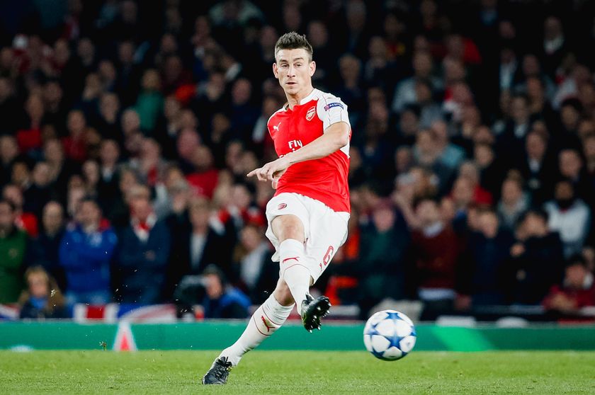 The best French defenders ever | FourFourTwo