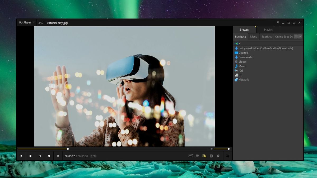 The best free video players in 2024: watch videos in any format | TechRadar