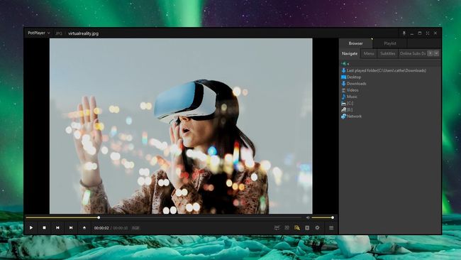 The best free video players in 2024: watch videos in any format | TechRadar