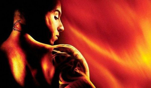 XXX 3: What We Know So Far | Cinemablend