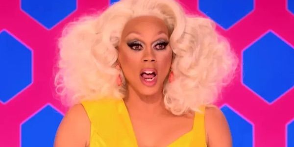 Last Night’s Drag Race Featured The Most Awkward Lip Sync Ever ...