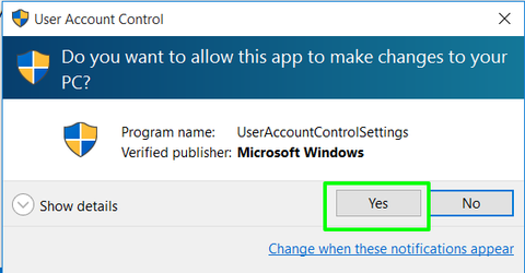 Windows 10 Settings You Should Change Right Away | Laptop Mag