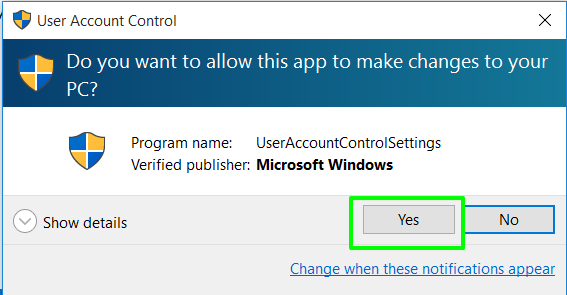 Windows 10 Settings You Should Change Right Away | Laptop Mag