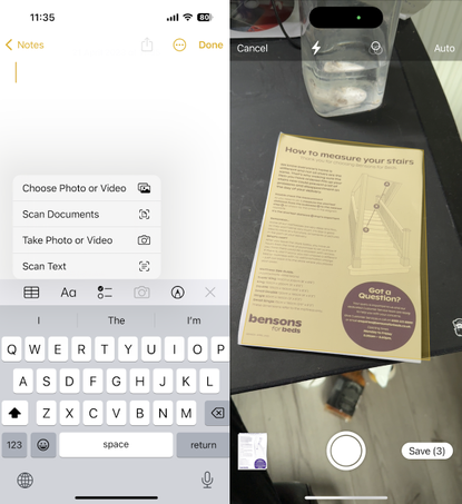 10 genius iPhone tricks you probably don't know about | Livingetc