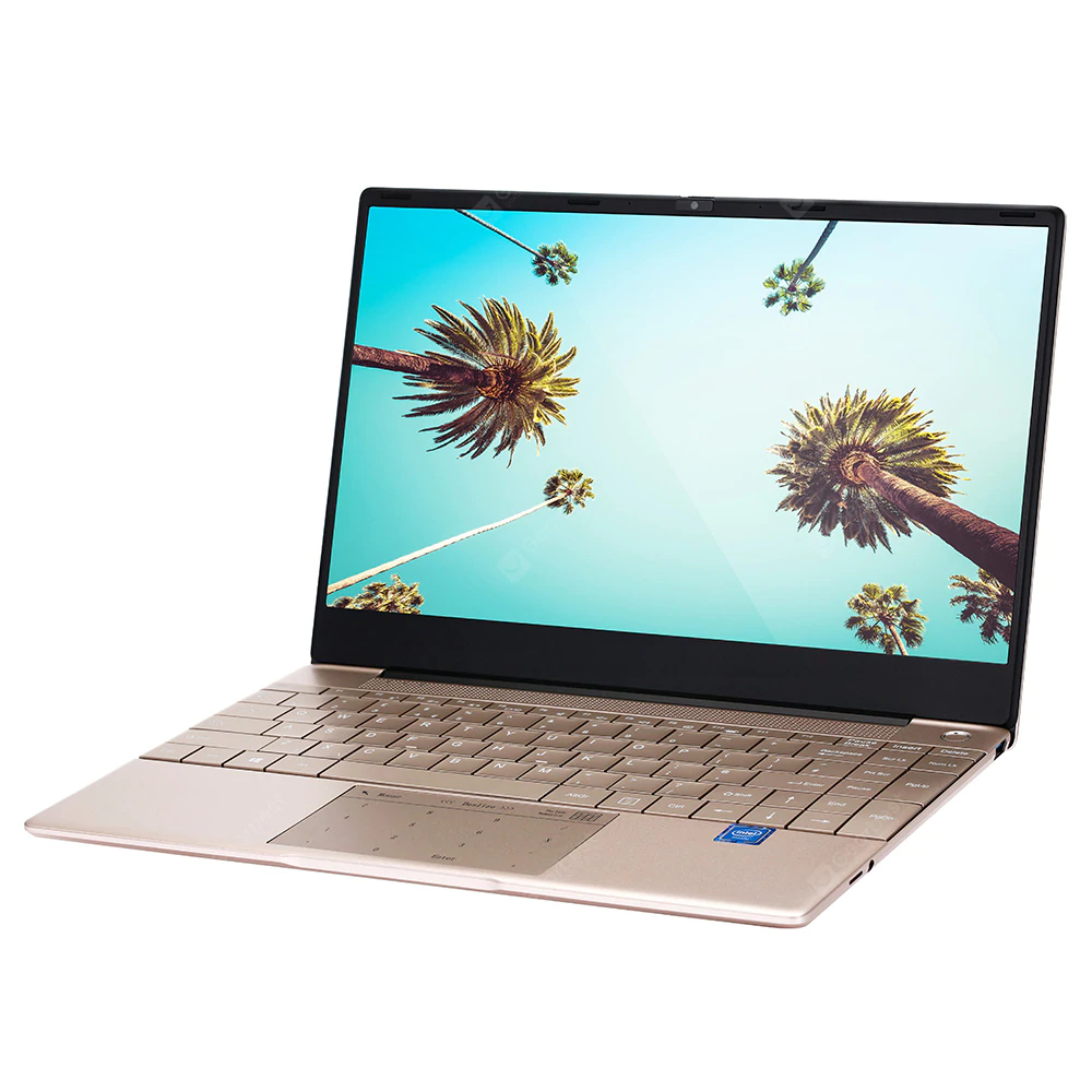 The Cheapest 512GB Laptop Right Now Has One Feature ALL Laptop Vendors