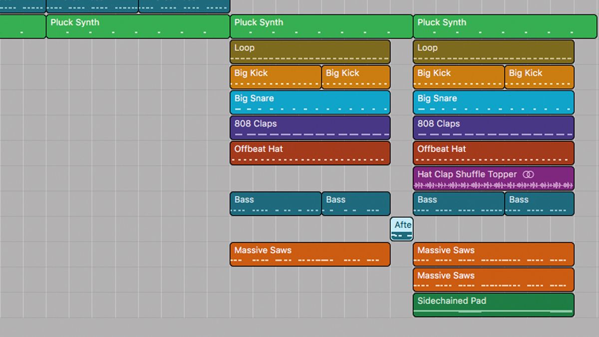 How to create the perfect intro for your EDM track | MusicRadar