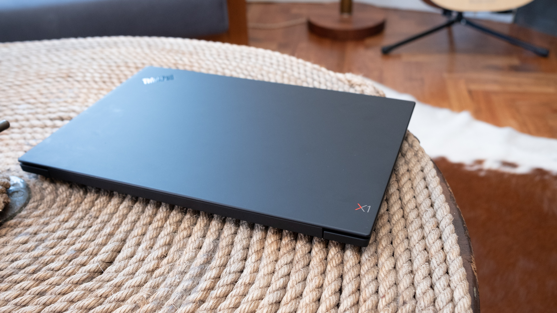 Shifting Priorities And Budget For Long term Remote Work TechRadar