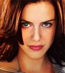 TV Review: Bionic Woman On NBC | Cinemablend