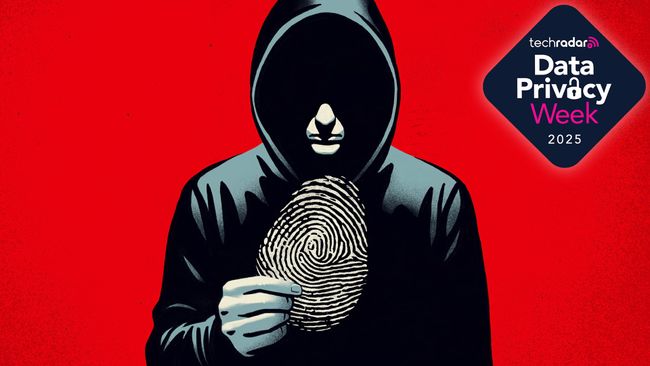 ID theft – what happens when someone steals your identity | TechRadar ID theft – what happens when someone steals your identity | TechRadar
