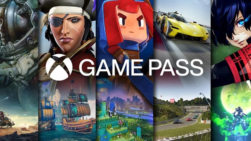 Deals and Bargains from the World of Tech | Windows Central