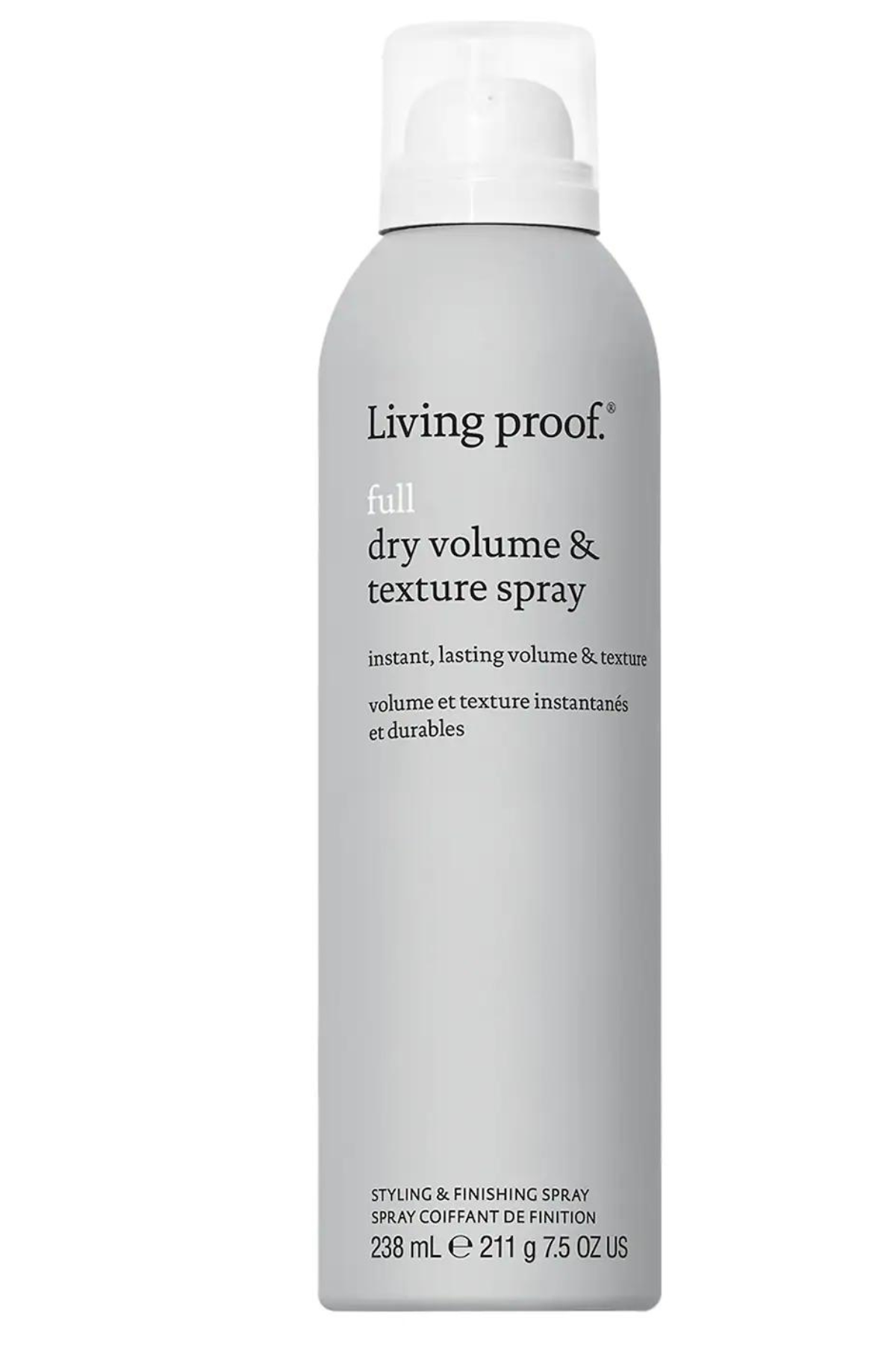 The 14 Best Volumizing Hair Products, According to a Beauty Editor ...