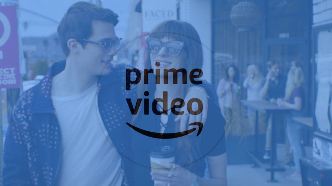 Prime Video's latest star-studded movie gets 100% Rotten Tomatoes score ...