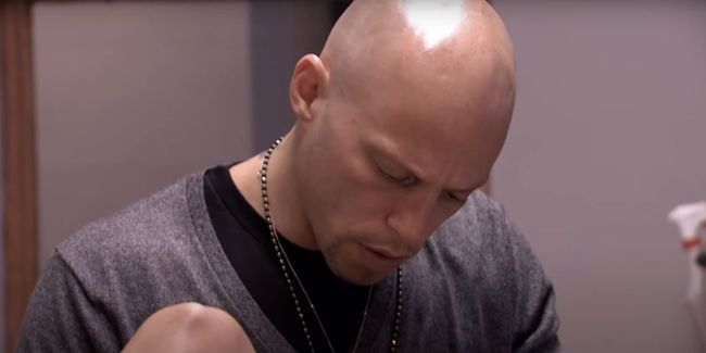 13 Tattoo Shows To Watch Streaming, Including Ink Master | Cinemablend
