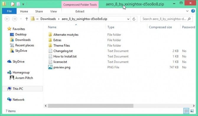 How to Make Windows 8 or 8.1 Look and Feel Like Windows 7 | Laptop Mag
