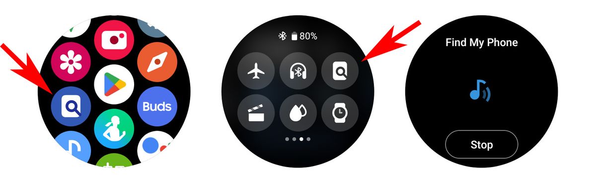 How to find your lost Android phone | Android Central