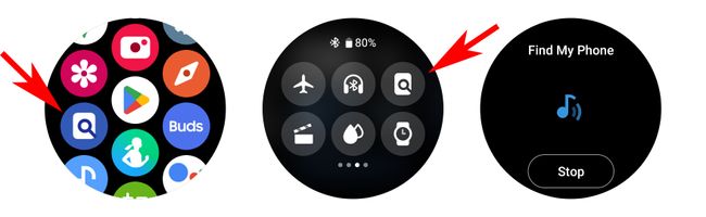 How to find your lost Android phone | Android Central