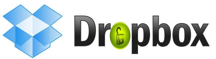 Dropbox security, how secure is your data? | Windows Central