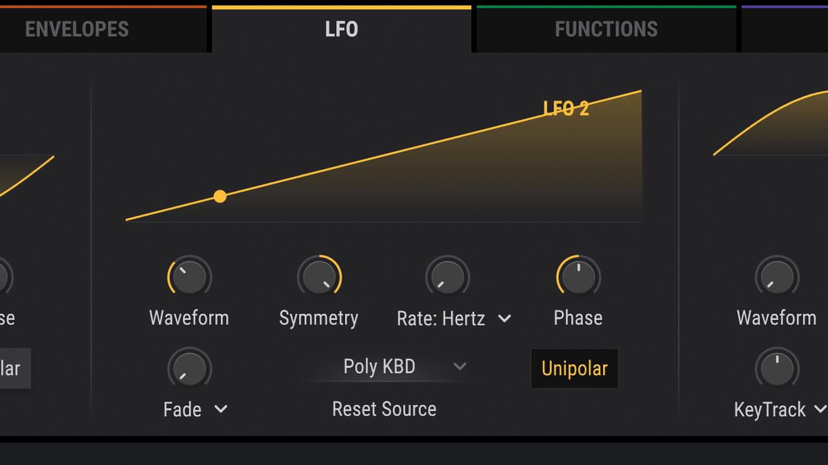 How to create a dynamic FX riser | MusicRadar