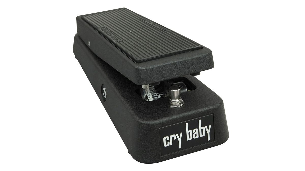 15 essential pedals for live guitarists | Guitar World