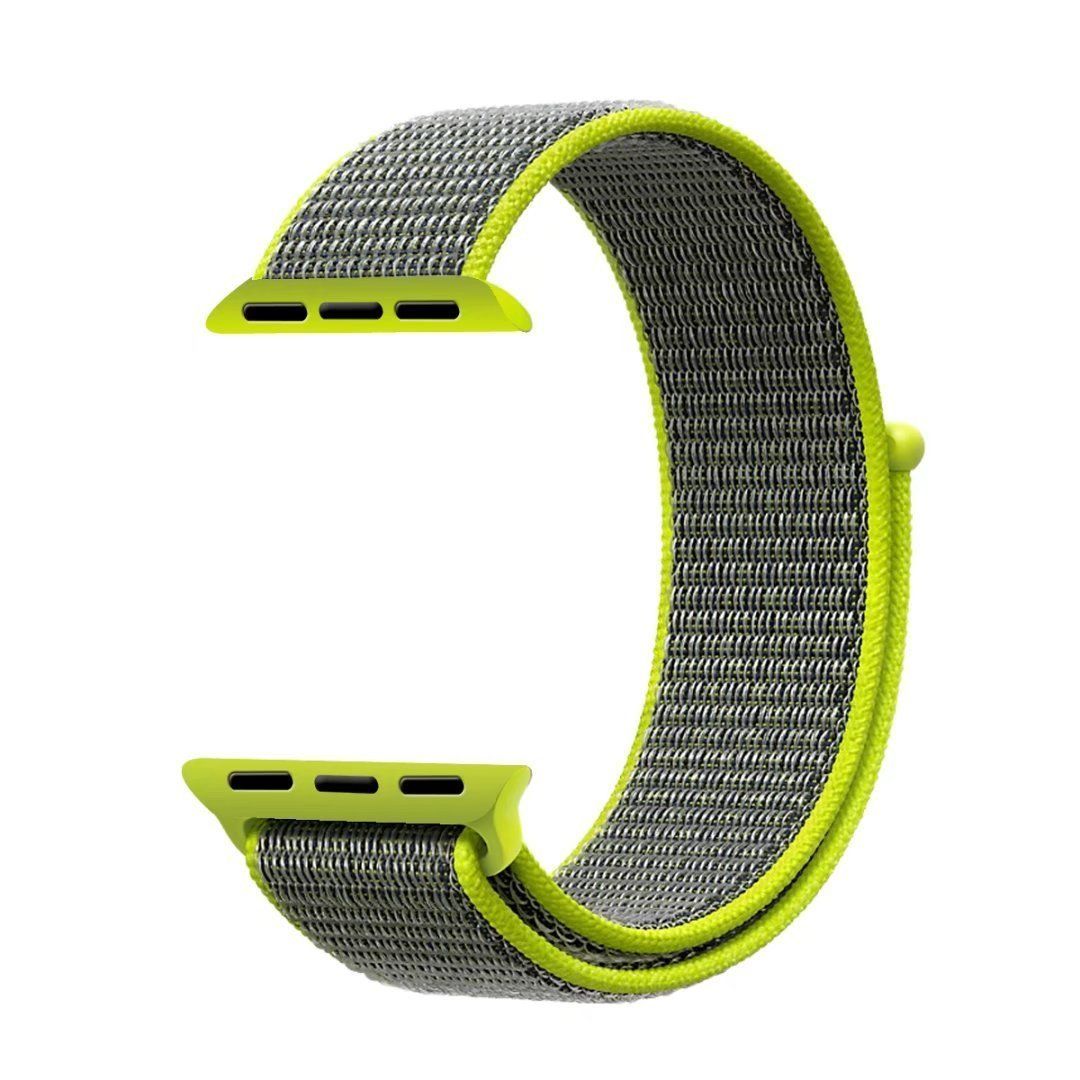 How to Get the Apple Watch Sport Loop Band for Less | iMore