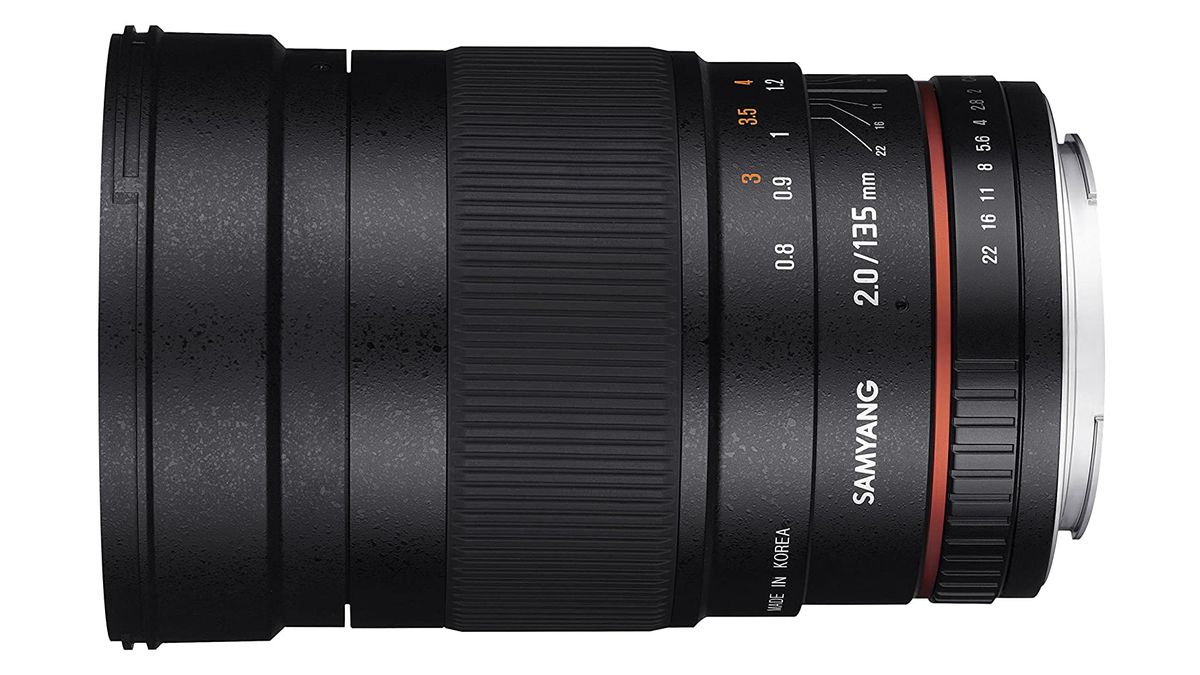 $2000 camera kit challenge… What would YOU buy? | Digital Camera World