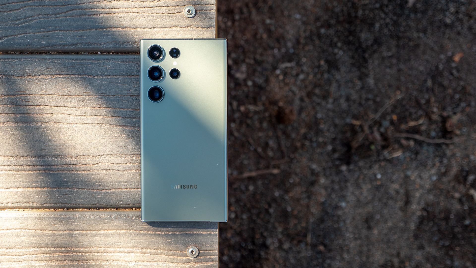 Galaxy S23 Ultra Was The Most Shipped High End Android Phone In Q1 2023 Android Central 2591